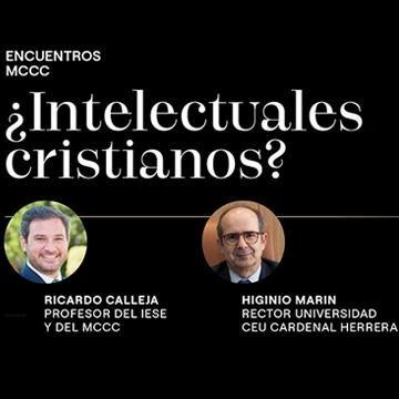 Agenda. Madrid Campus. University of Navarra